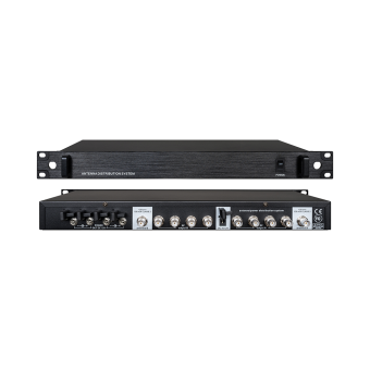 Explore Our Peripheral Device Series | Enhance Your Audio Setup - Professional Sound System